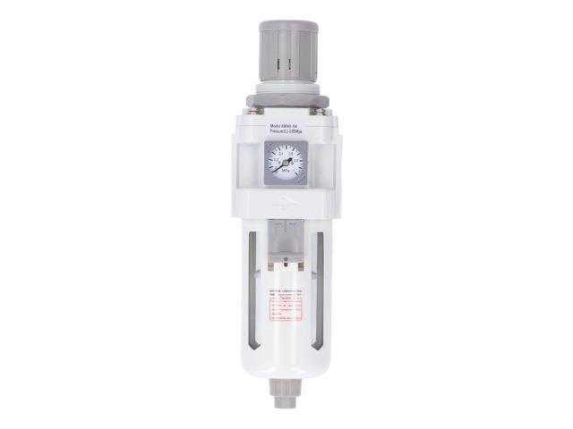 Click here for Air Filter Pressure Regulator G1/2in  Compressor A... prices
