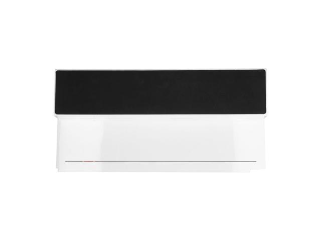Click here for Cutting Machine Roll Holder for Maker  Built - in... prices
