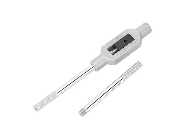 Click here for M5-20 Tap Wrench Set  Adjustable Alloy Steel Tap H... prices