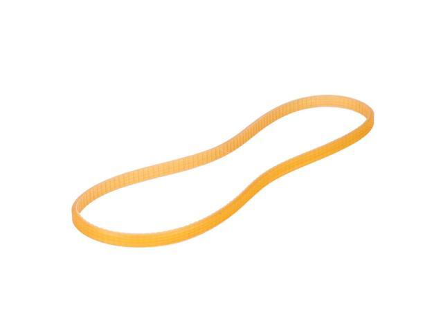 Click here for 12in Link Belt Drive Belt  Temperature Noise Reduc... prices
