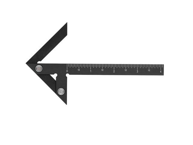 Click here for Center Scribe Gauge Circle Center Finder  Woodwork... prices