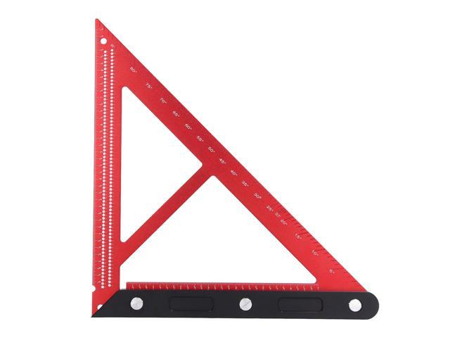 Click here for Woodworking Triangle Ruler  Carpenter Triangle Ang... prices