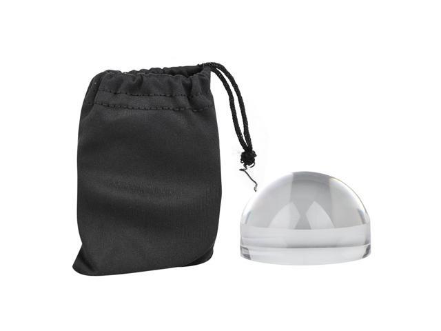 Click here for 6X Optical Magnifier Dome  Portable Acrylic Magnif... prices