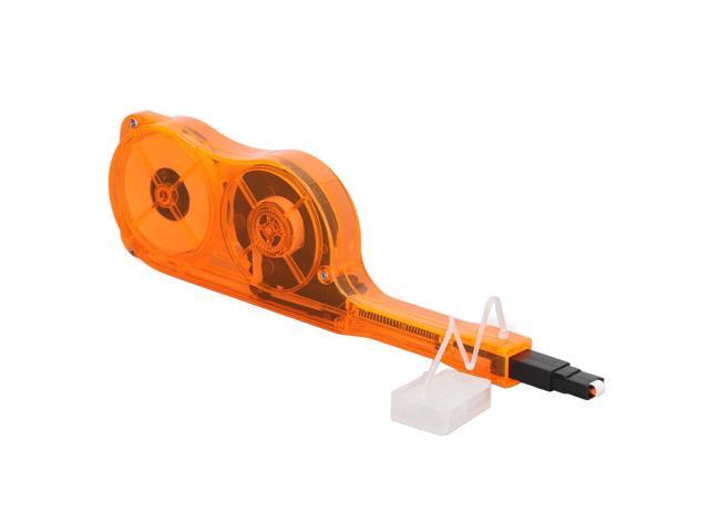 Click here for Optical Fiber Cleaning Pen  One Click Fiber Optic... prices