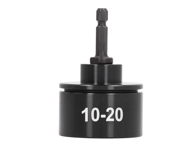 Click here for Electric Cap Sealing Machine Head  Handheld Bottle... prices