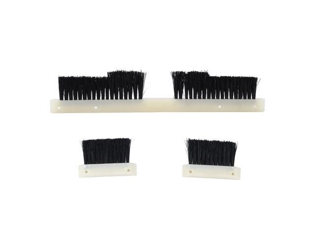Click here for Knitting Machine Brushes SRP60N P9-3 - 11  Sewing... prices