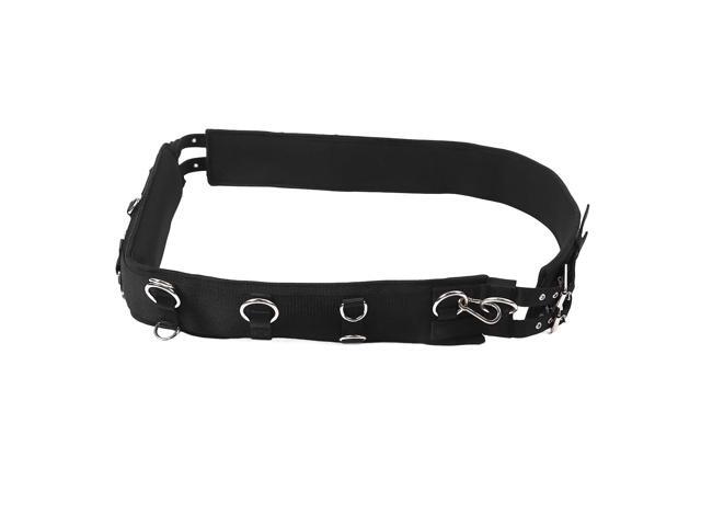 Click here for Adjustable Horse Surcingle  Professional Training... prices