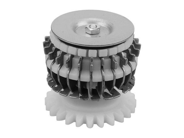 Click here for Main Drum Assembly Replacement for Silver Reed Kni... prices