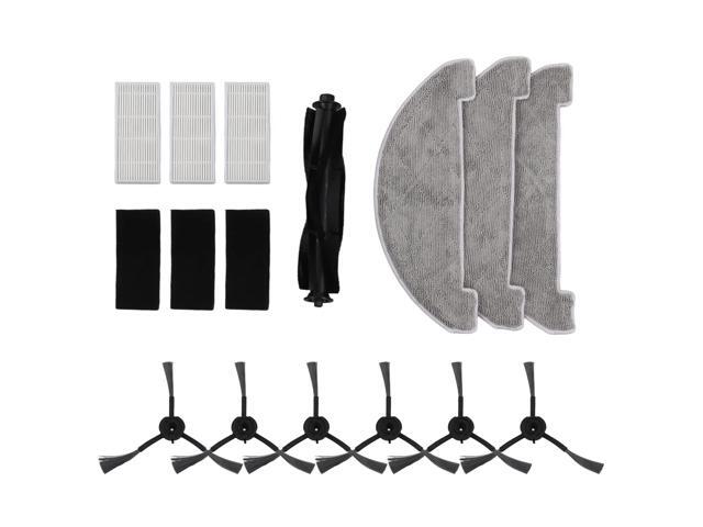 Click here for Replacement Parts for Uoni V980 MAX PRO  Sweeper A... prices