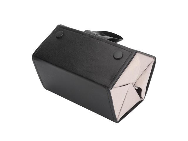 Click here for 5 Slot Eyeglasses Storage Case  Folding Sunglass C... prices