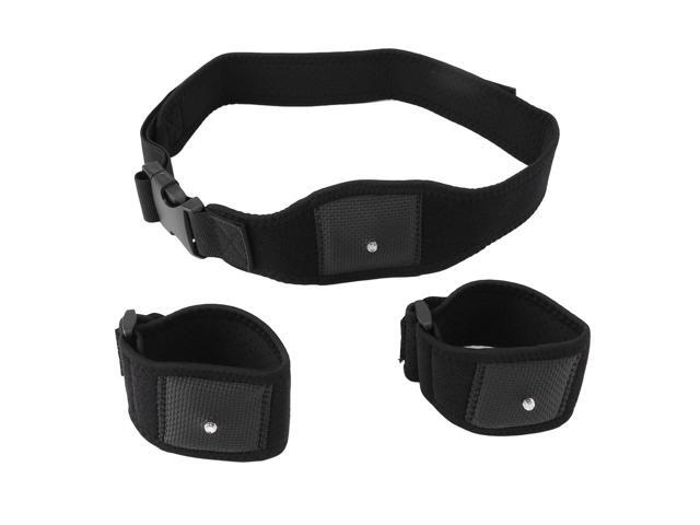 Click here for VR Tracker Belt for Vive System  Full Body Trackin... prices