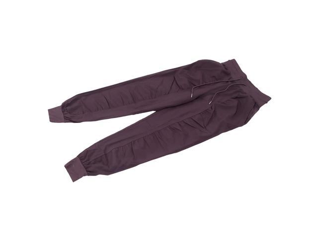 Click here for Running Trousers  Sports Sweatpants with Drawstrin... prices