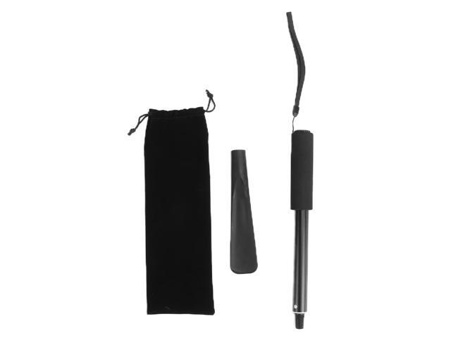 Click here for Long Handle Shoe Horn for Seniors  Retractable Dre... prices