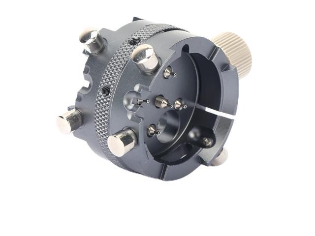 Click here for 7750 Watch Movement Base  Watch Movement Holder an... prices