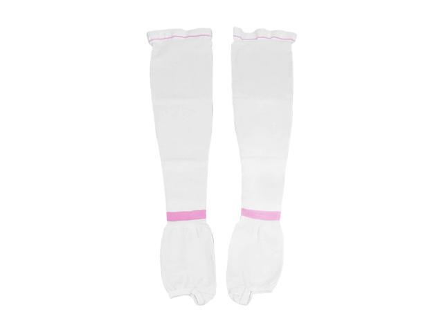Click here for Compression Stockings 15 - 20mmHg  Thigh High Comp... prices
