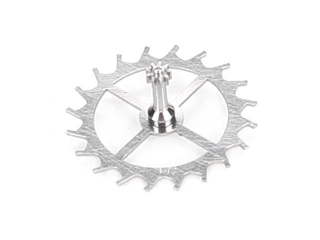 Click here for 2824 Movement Escape Wheel  Mechanical Watch Movem... prices