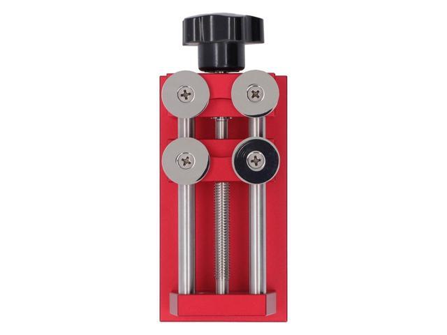 Click here for Watch Bezel Remover with 4 Round Blades  Watch Bez... prices