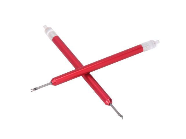 Click here for 2Pcs Watch Hands Remover  Stainless Steel Rust Hou... prices