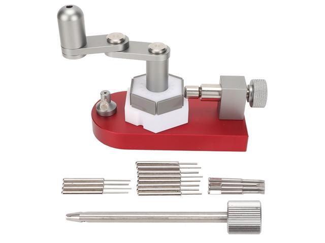 Click here for Stainless Steel Watch Band Adjuster  Watch Strap R... prices