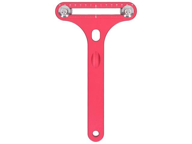 Click here for 2 Prong Watch Case Opener  T Shaped Watch Back Cas... prices