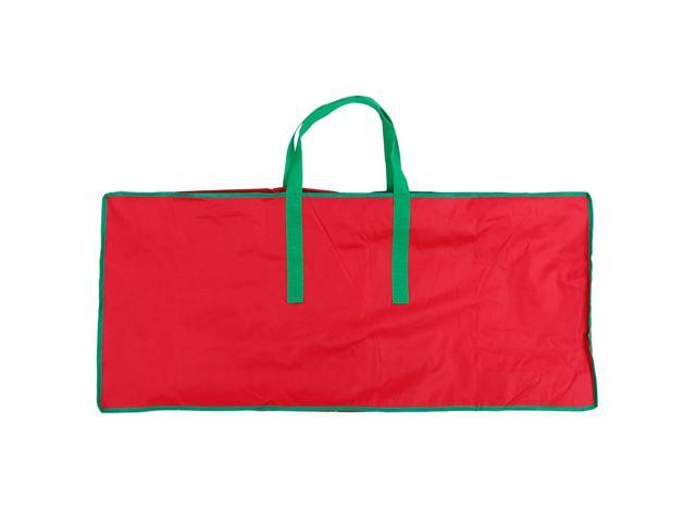 Click here for Storage Carry Case  Large Capacity Collapsible Tra... prices