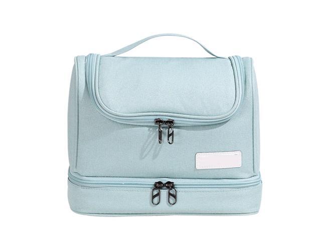 Click here for Travel Toiletry Bag  Large Capacity Cosmetic Organ... prices