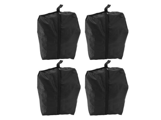 Click here for 4PCS Travel Shoe Bags  Large Capacity Storage Bags... prices