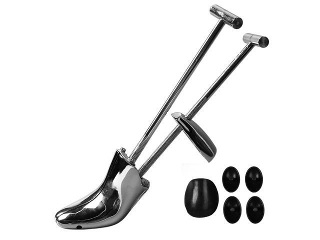 Click here for Professional Aluminum Alloy Shoe Stretcher  Shoe W... prices