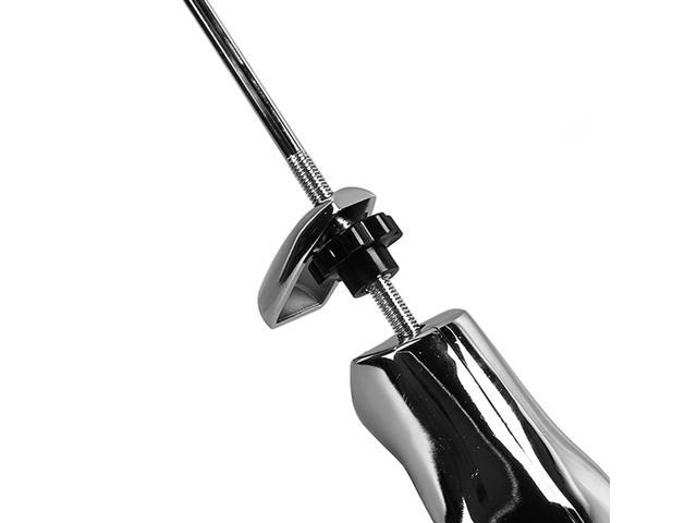 Click here for Professional Aluminum Alloy Shoe Stretcher  Shoe W... prices