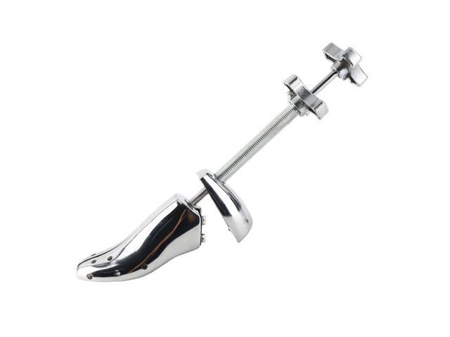 Click here for Professional Aluminum Alloy Shoe Stretcher  Shoe W... prices