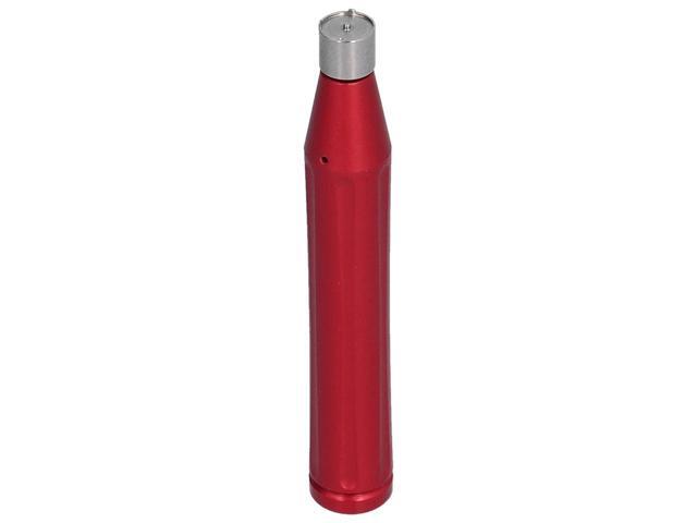 Click here for Watch Crown Winder Tool  Aluminum Alloy Portable W... prices