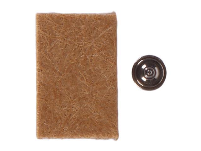 Click here for Alloy Oscillating Weight Rotor Replacement for 223... prices