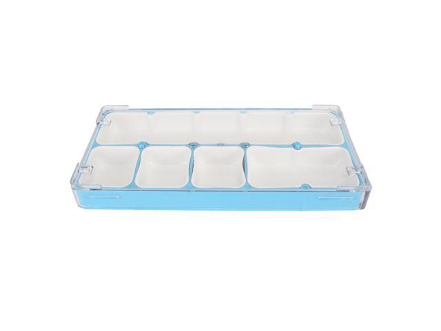 Click here for Watch Parts Storage Box with 5 Compartments  Watch... prices