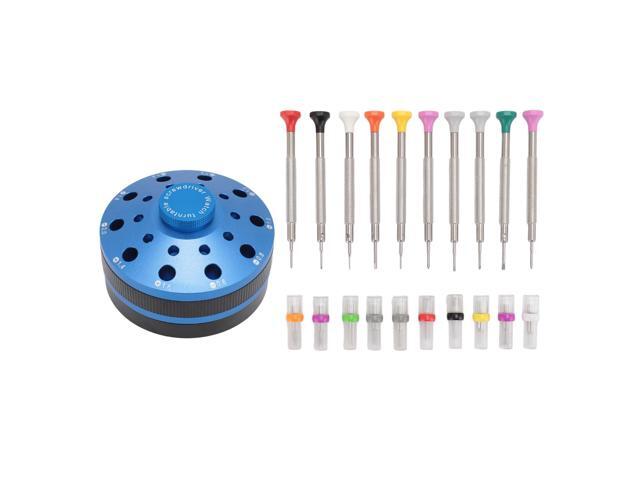 Click here for 10pcs Watchmaker Screwdriver Set  Precision Screwd... prices