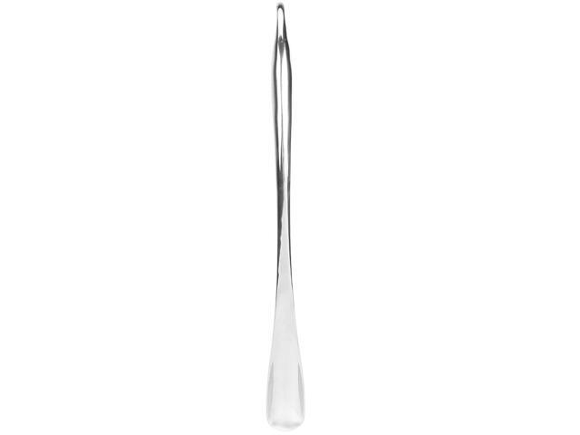 Click here for Aluminum Alloy Shoe Horn  Long 52cm Shoehorn with... prices