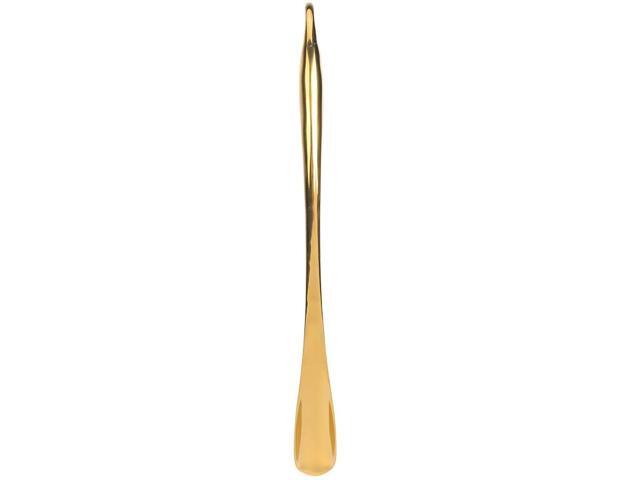 Click here for Aluminum Alloy Shoe Horn  Long 52cm Shoehorn with... prices