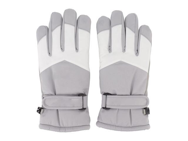 Click here for Riding Touch Screen Gloves  Antiskid Full Finger G... prices