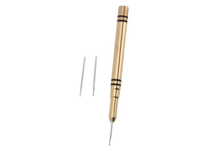 Click here for Watch Ring Removal Tool  Stainless Steel O Ring Re... prices