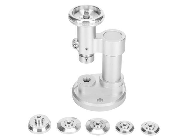 Click here for E25 Watch Press Machine  Professional Watch Back C... prices