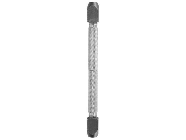 Click here for High Precision Steel Pin Vise  Watch Repairing Han... prices