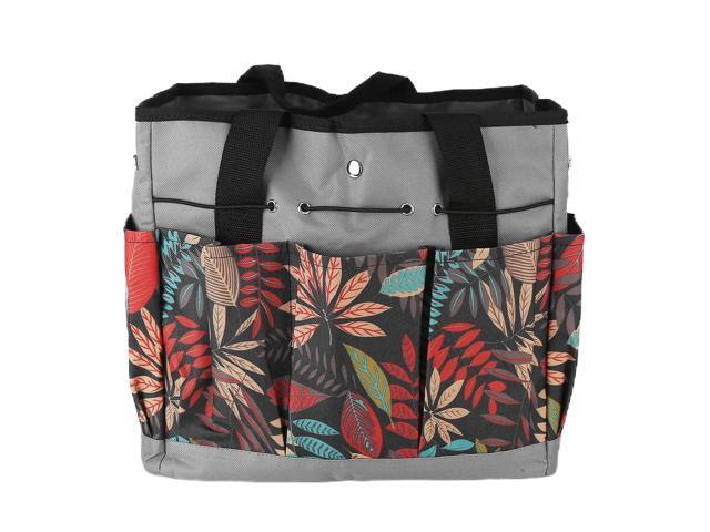 Click here for Garden Tote Bag  Garden Tool Bag with Multiple Poc... prices