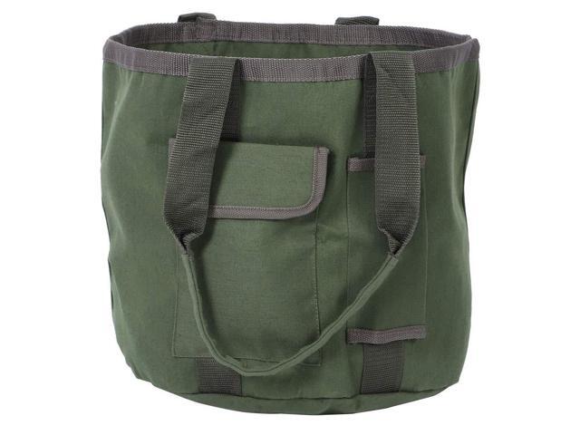 Click here for Garden Tool Bag Pouch  Portable Gardening Tool Buc... prices