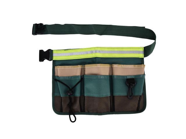 Click here for Garden Tool Pocket  Adjustable Portable Multi Pock... prices