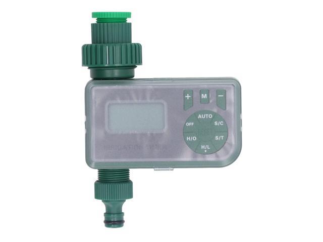 Click here for Smart Irrigation Timer with LCD Screen  Automatic... prices