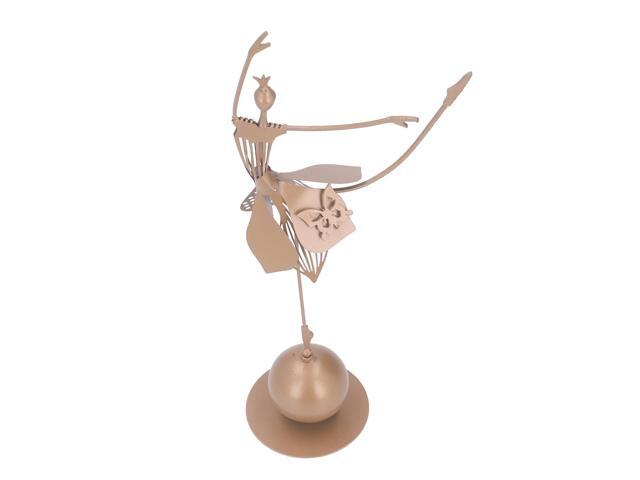 Click here for Dancing Girl Statue  Outdoor Garden Dancing Girl D... prices