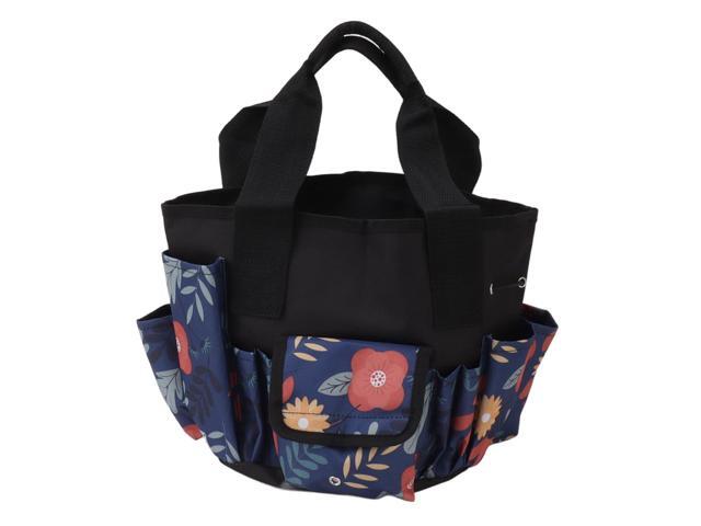 Click here for Bucket Tool Bag Organizer  Large Capacity Garden T... prices