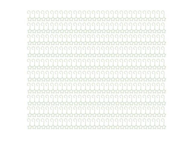 Click here for 300Pcs Christmas Ornament Hooks  Stainless Steel S... prices