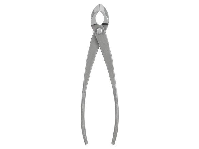 Click here for Multifunctional Pruning Shear  Bonsai Branch Cutte... prices