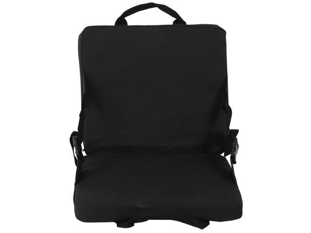 Click here for Folding Cushion Outdoor Portable Adjustable Campin... prices