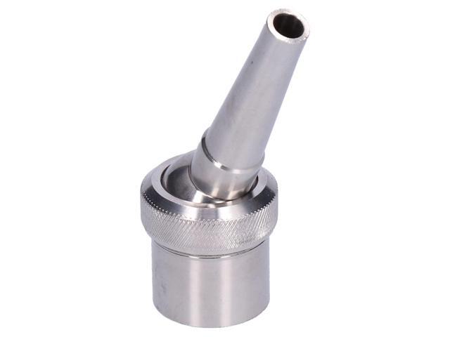 Click here for G1 Female Thread Adjustable Direction Jet Fountain... prices